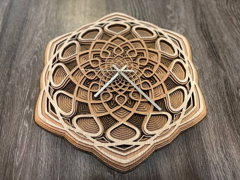 25 Best Laser Engraving Ideas for Stunning Creations | Algolaser